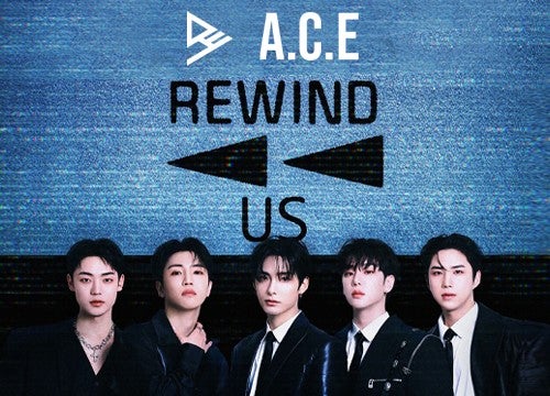 Events | Coca-Cola Music Hall