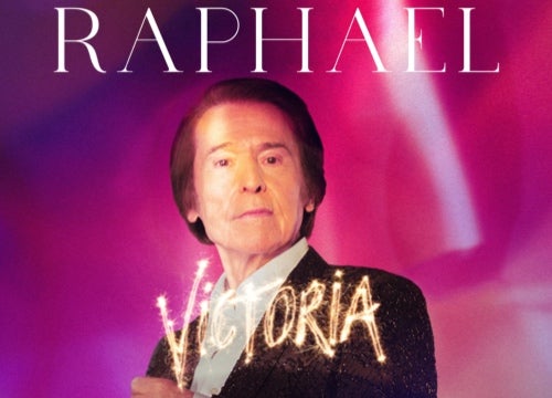 Coca-Cola Music Hall