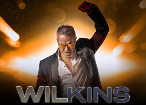 Coca-Cola Music Hall