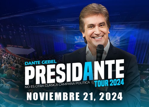 Coca-Cola Music Hall